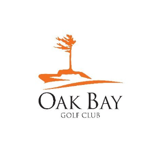 Oak Bay - Best Golf Trips