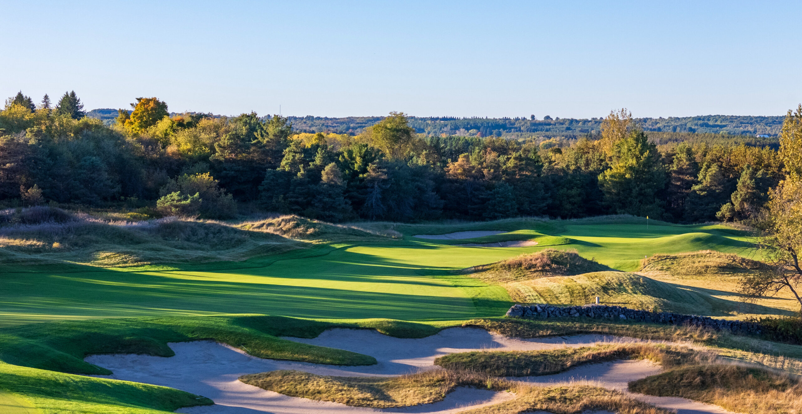 TPC Toronto Stay and Play - TPC Toronto Golf Packages